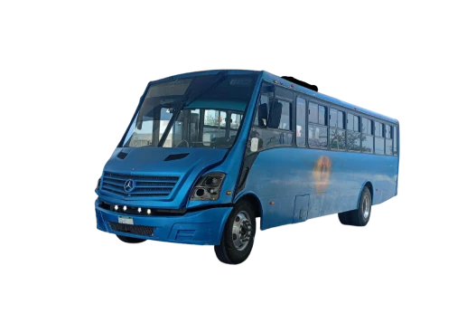 Gas Natural Vehicular (GNV) - Indugas